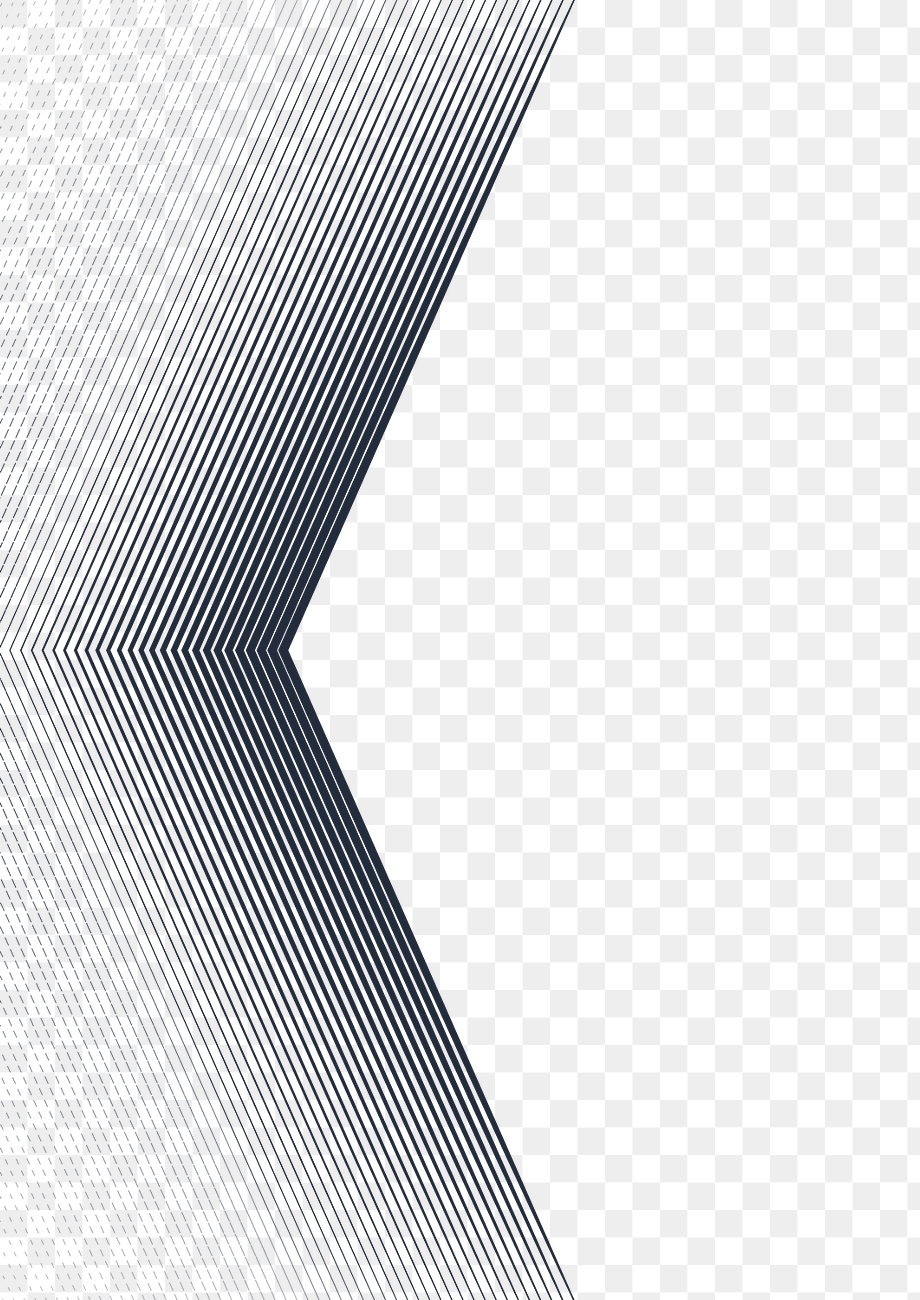 Gradient black border transparent background | Free PNG - rawpixel