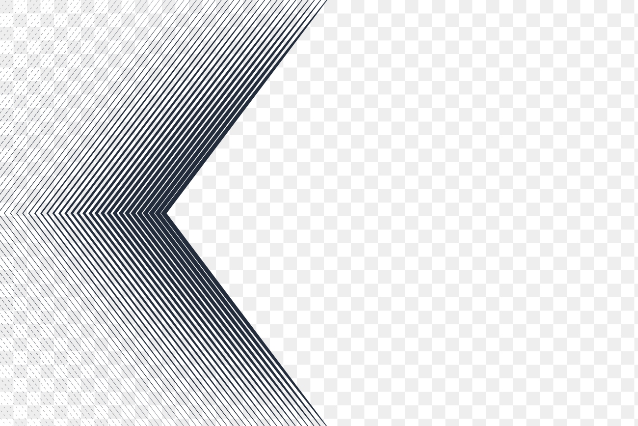 Gradient black border transparent background | Premium PNG - rawpixel