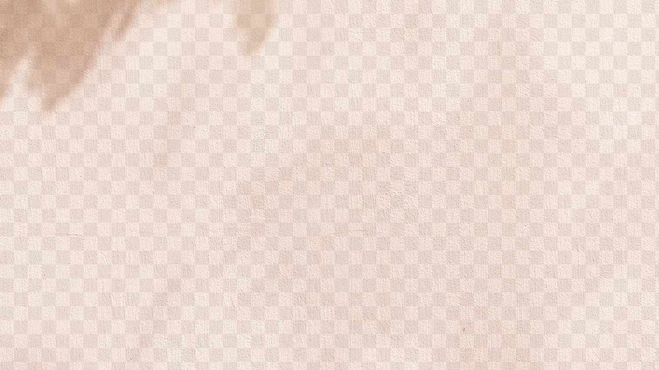 Shadow brown transparent background png | Premium PNG - rawpixel