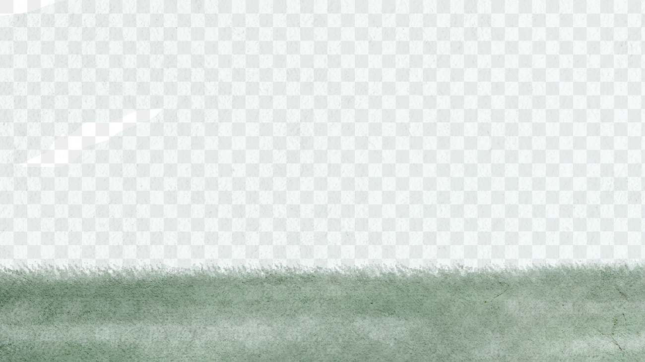 Serene green grass field png | Premium PNG - rawpixel