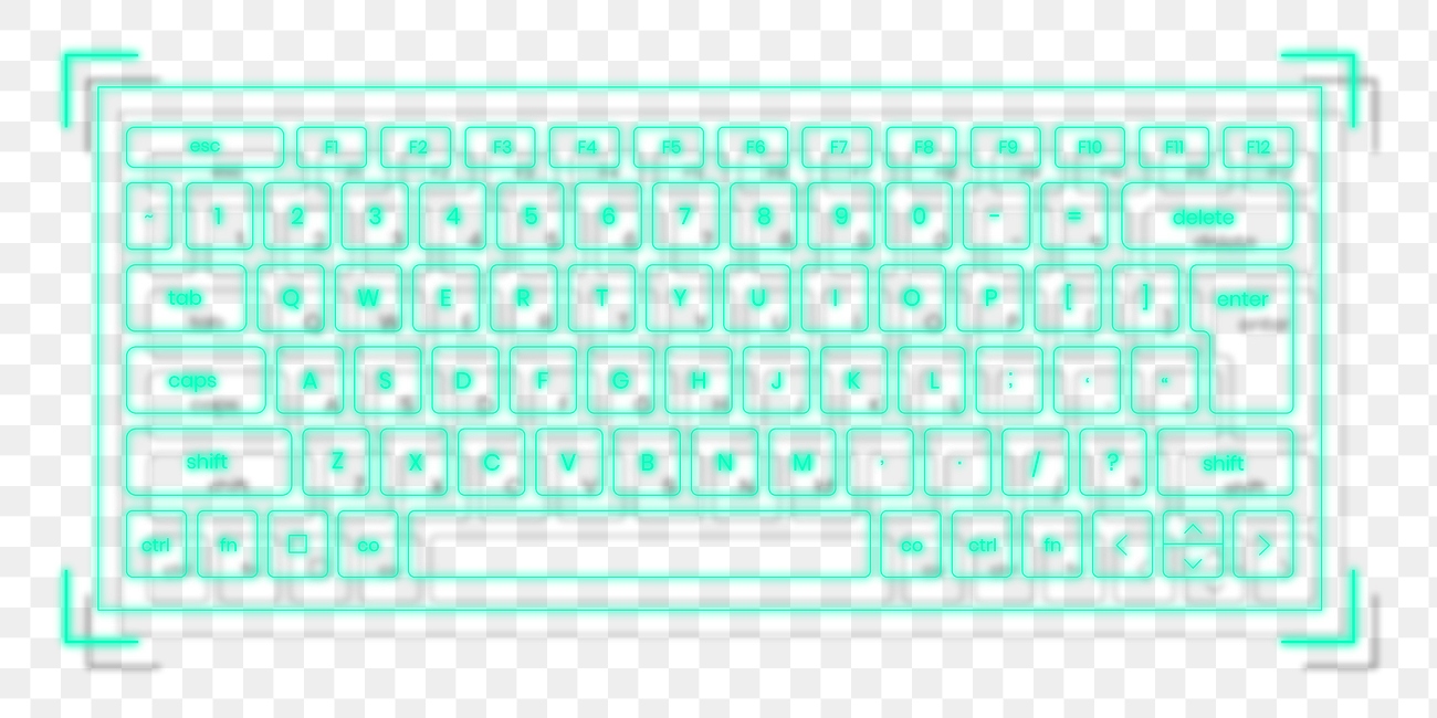 Free Stock Photos, PNGs, Templates & Mockups | rawpixel