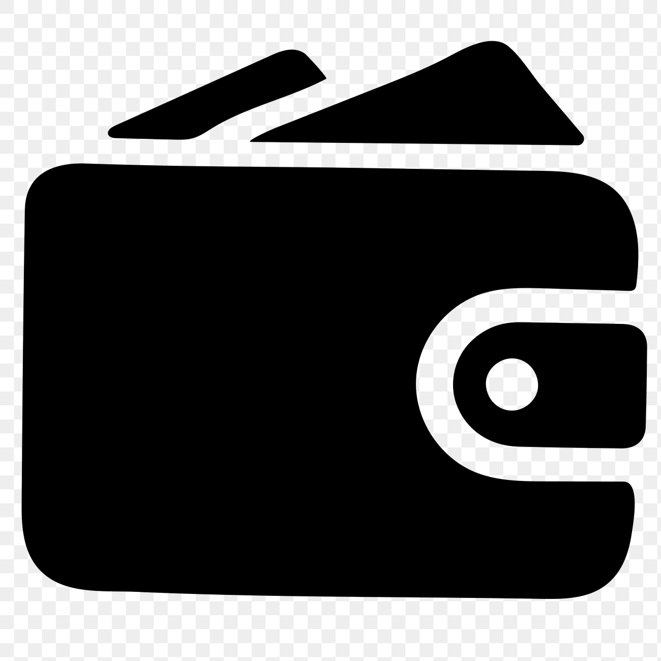 Png digital payment app icon | Free Icons Sticker - rawpixel