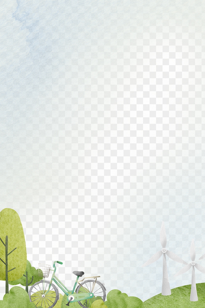 Png outdoor background sustainable park | Free PNG - rawpixel