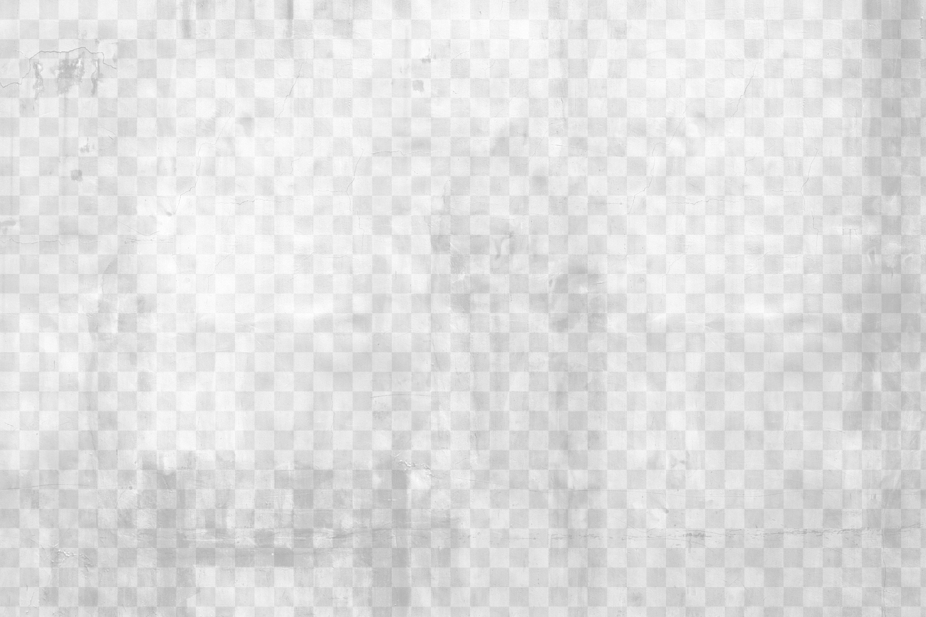 Wall texture png transparent background | Free PNG - rawpixel