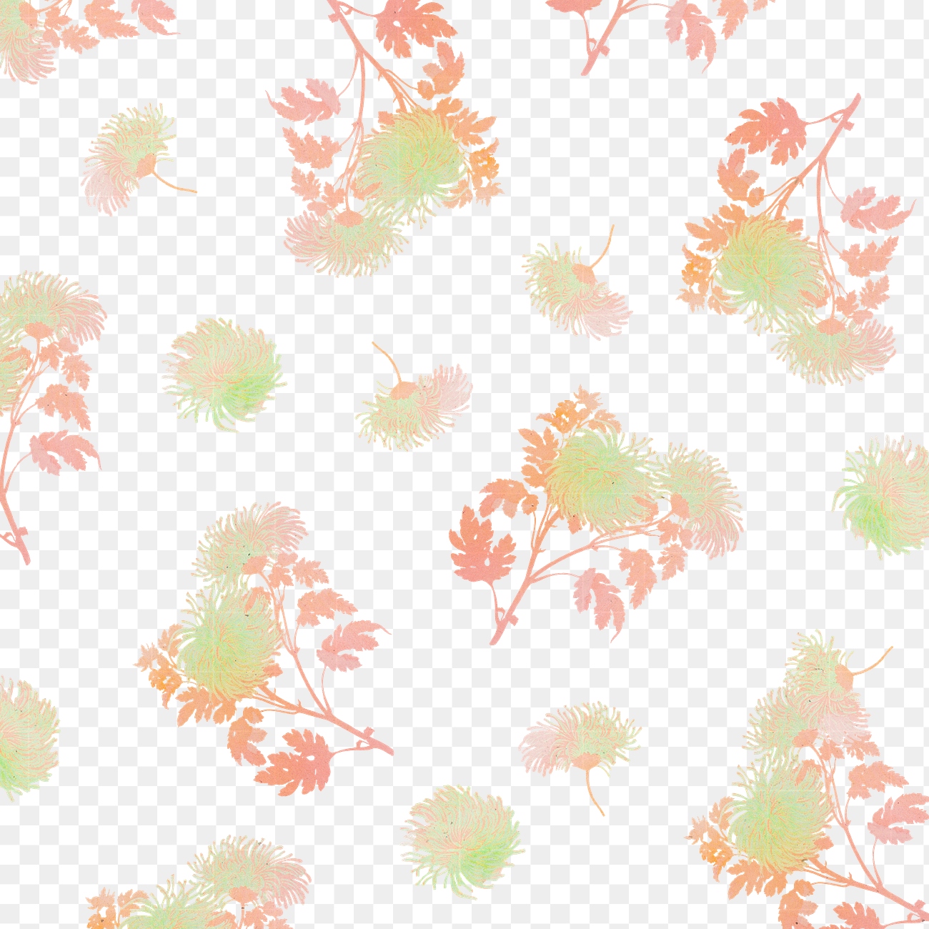 Free Photos, PNG Stickers, Wallpapers & Backgrounds - rawpixel