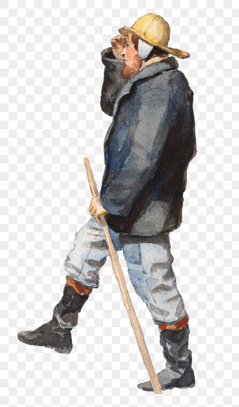 Free Photos, PNG Stickers, Wallpapers & Backgrounds - rawpixel