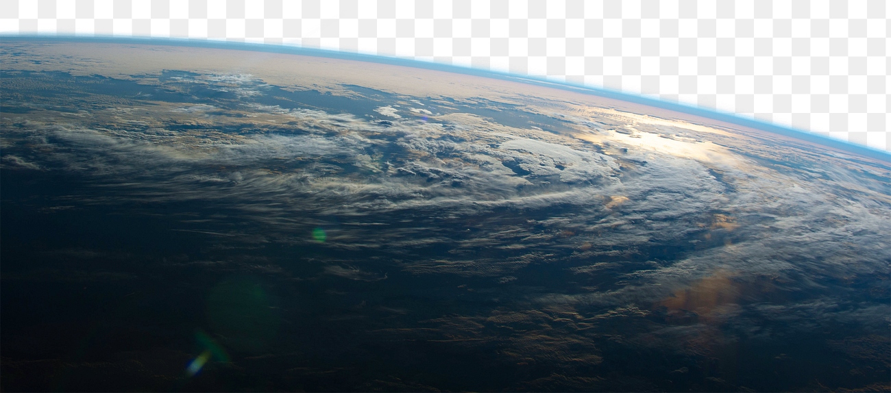 Earth surface png border, transparent | Premium PNG - rawpixel