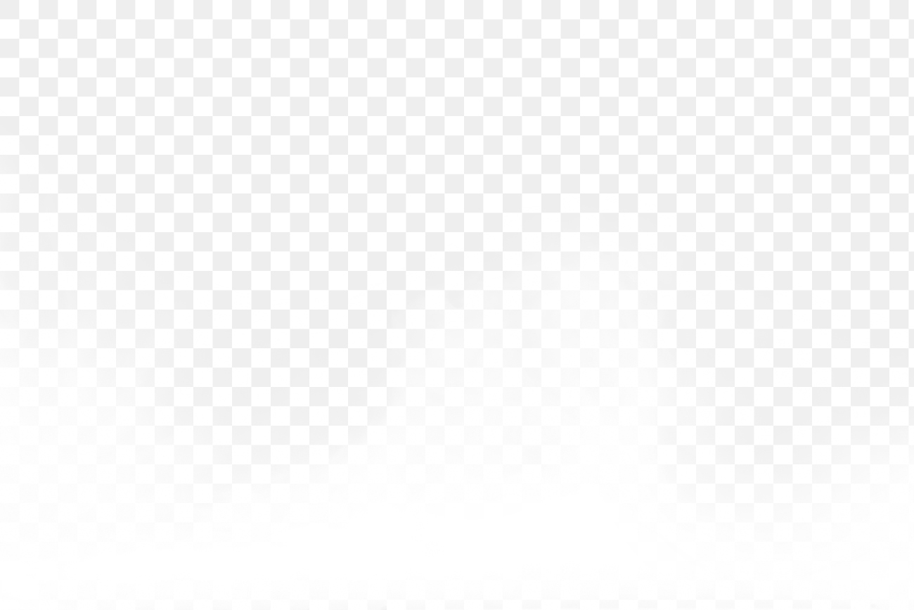 Free royalty image about Gradient smoke effect png fog background