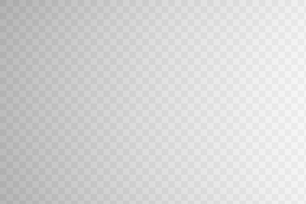 Png frosted patterned glass texture | Free PNG Sticker - rawpixel