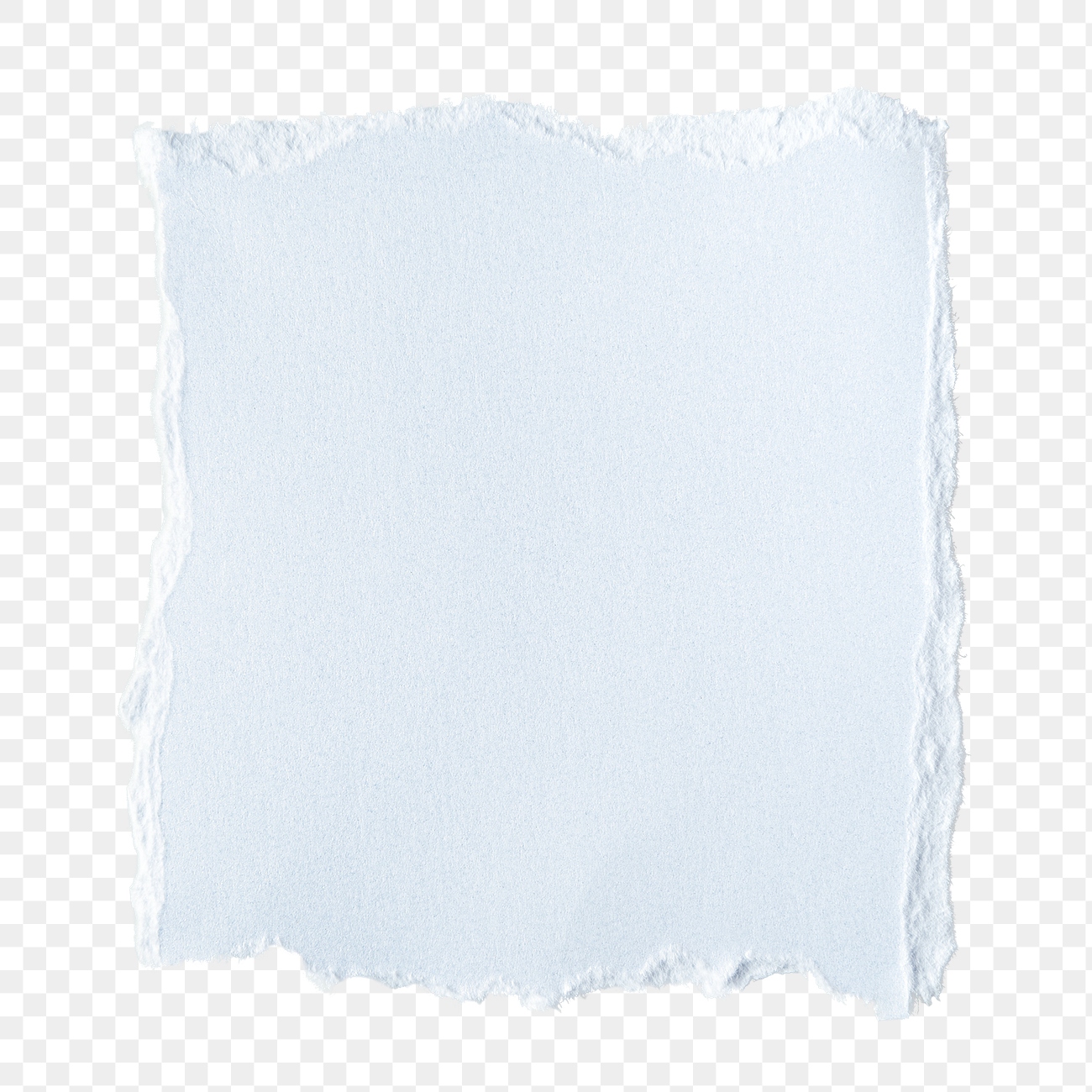 Png torn paper sticker, textured | Premium PNG - rawpixel