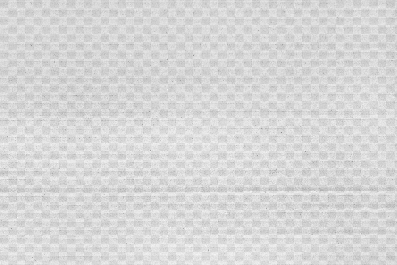 Cardboard paper texture png transparent | Free PNG - rawpixel