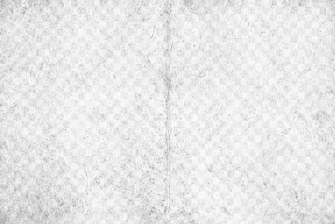 Old paper png overlay, abstract | Free PNG - rawpixel
