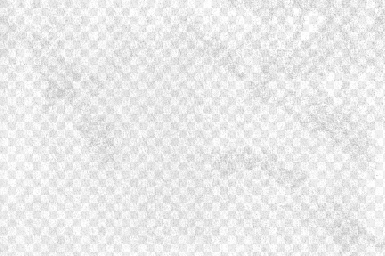 Paper texture png, transparent vintage | Free PNG - rawpixel