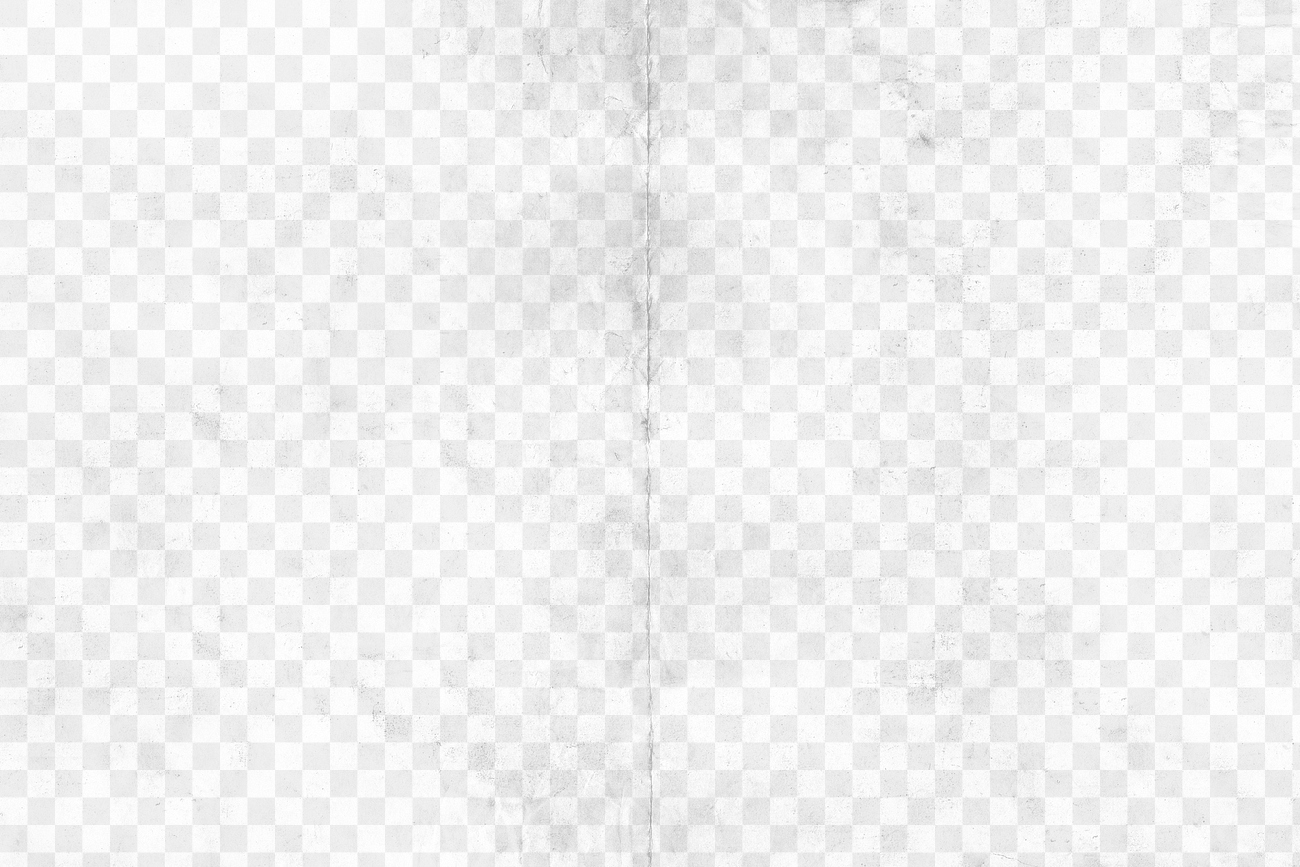 Crumpled paper texture png, transparent | Free PNG - rawpixel