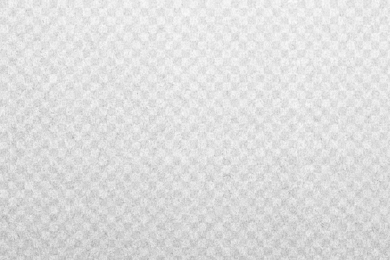 Cardboard texture png overlay, abstract | Free PNG - rawpixel