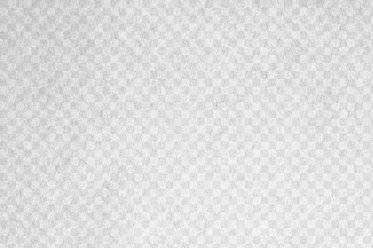 Cardboard texture png overlay, abstract | Free PNG - rawpixel