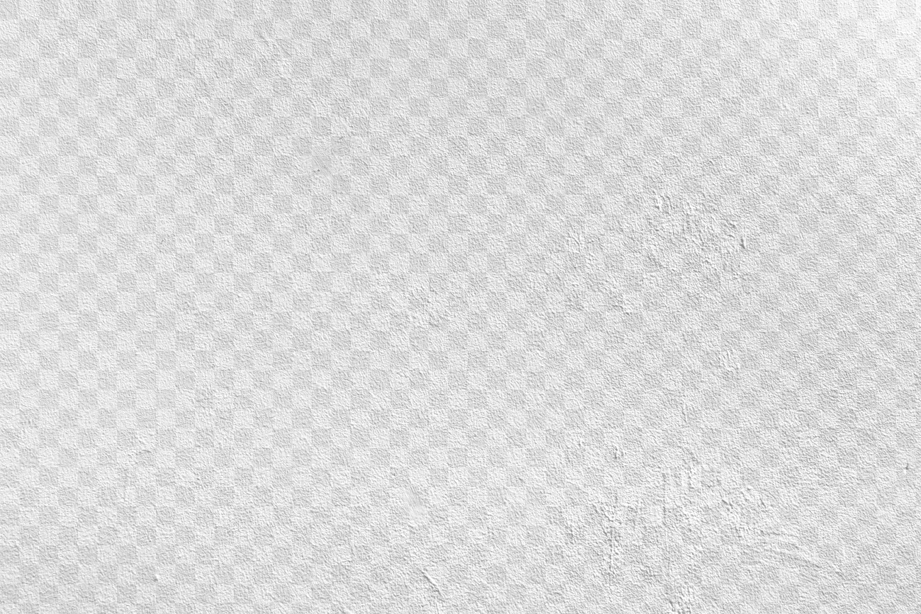 Wall texture png overlay, abstract | Free PNG - rawpixel