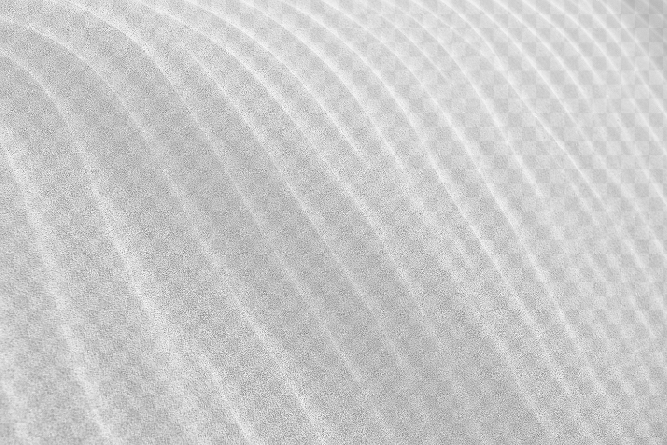 Sand texture png overlay, abstract | Free PNG - rawpixel