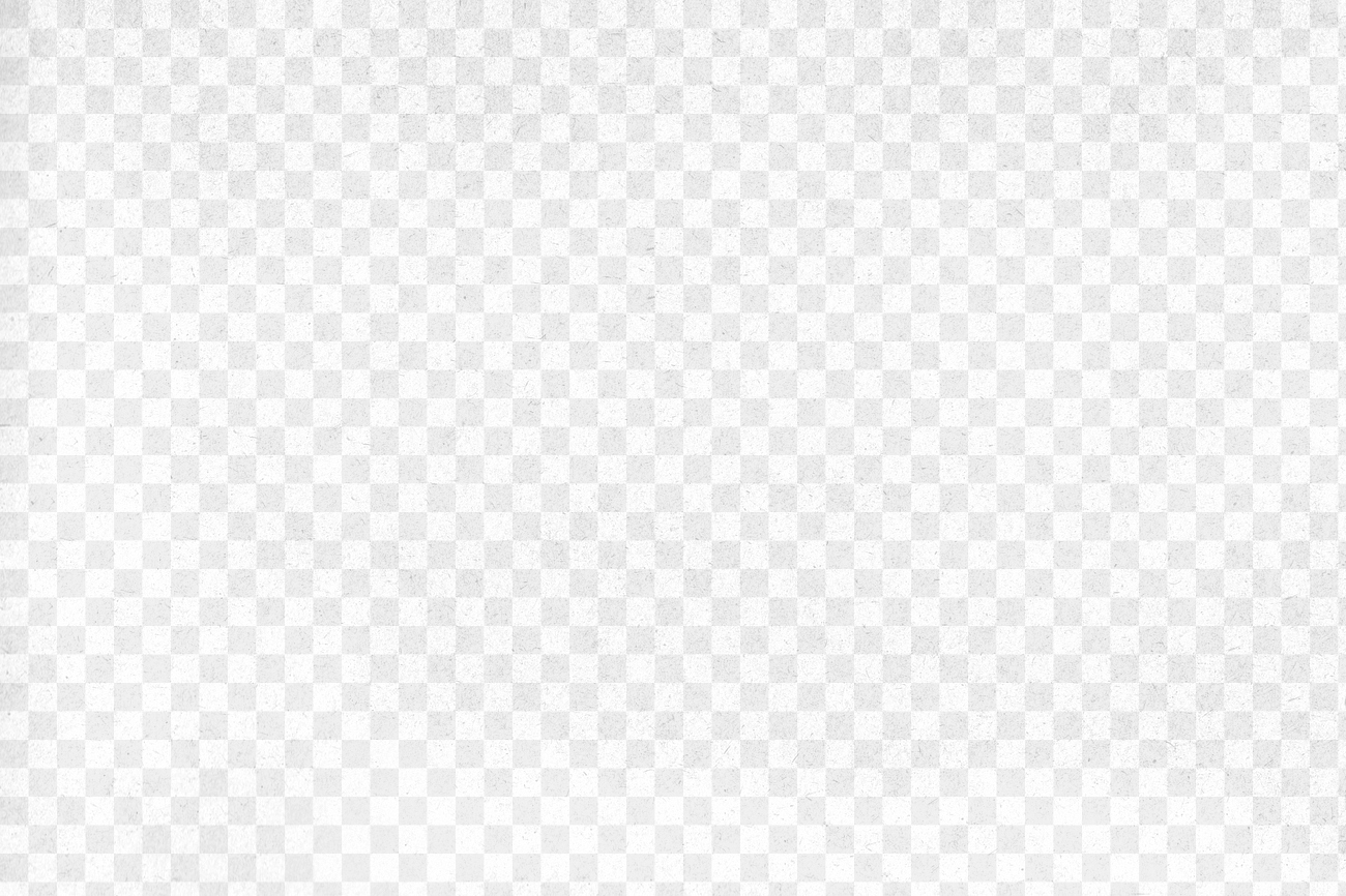 Paper texture png, transparent vintage | Free PNG - rawpixel