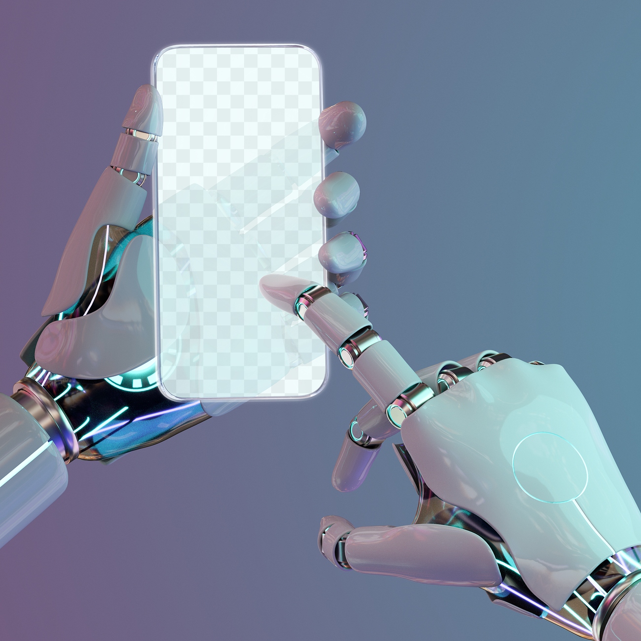 Phone PNG Images | Free PNG Vector Graphics, Effects & Backgrounds ...