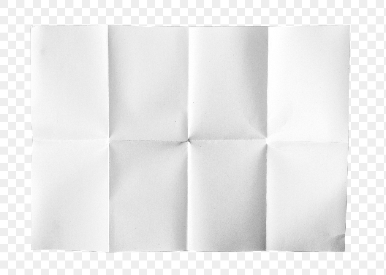 Png folded paper texture transparent | Premium PNG - rawpixel