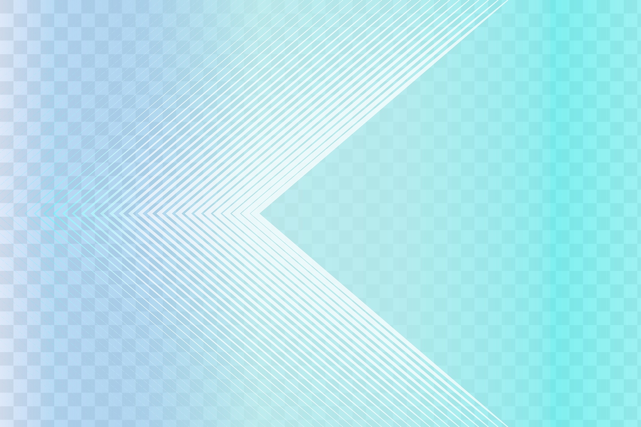 Fading halftone geometrical patterned blue background | Free ...