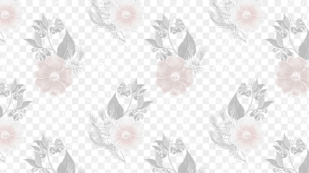 Free Vectors, PNGs, Mockups & Backgrounds - rawpixel