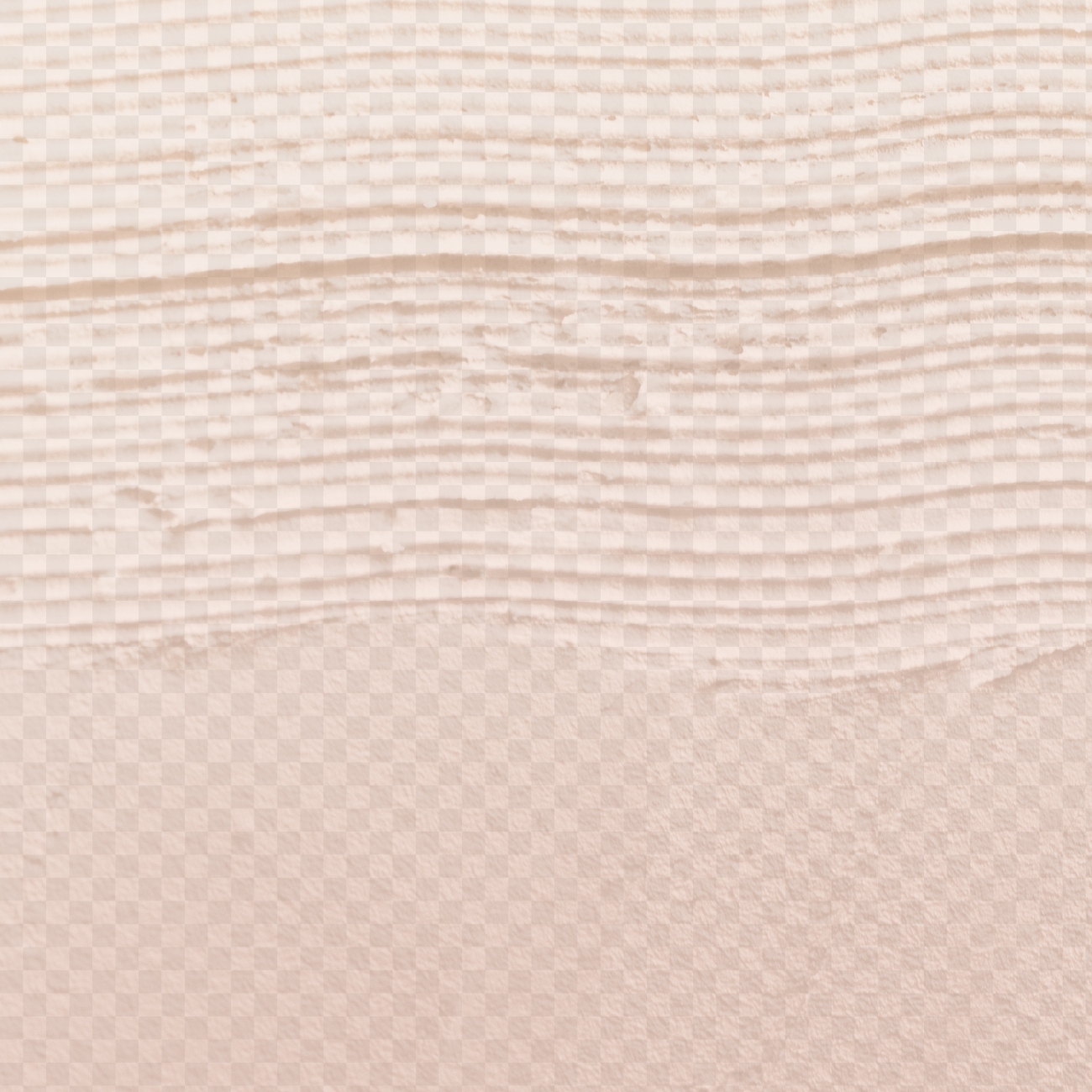 Tan paint texture png transparent | Free PNG Sticker - rawpixel