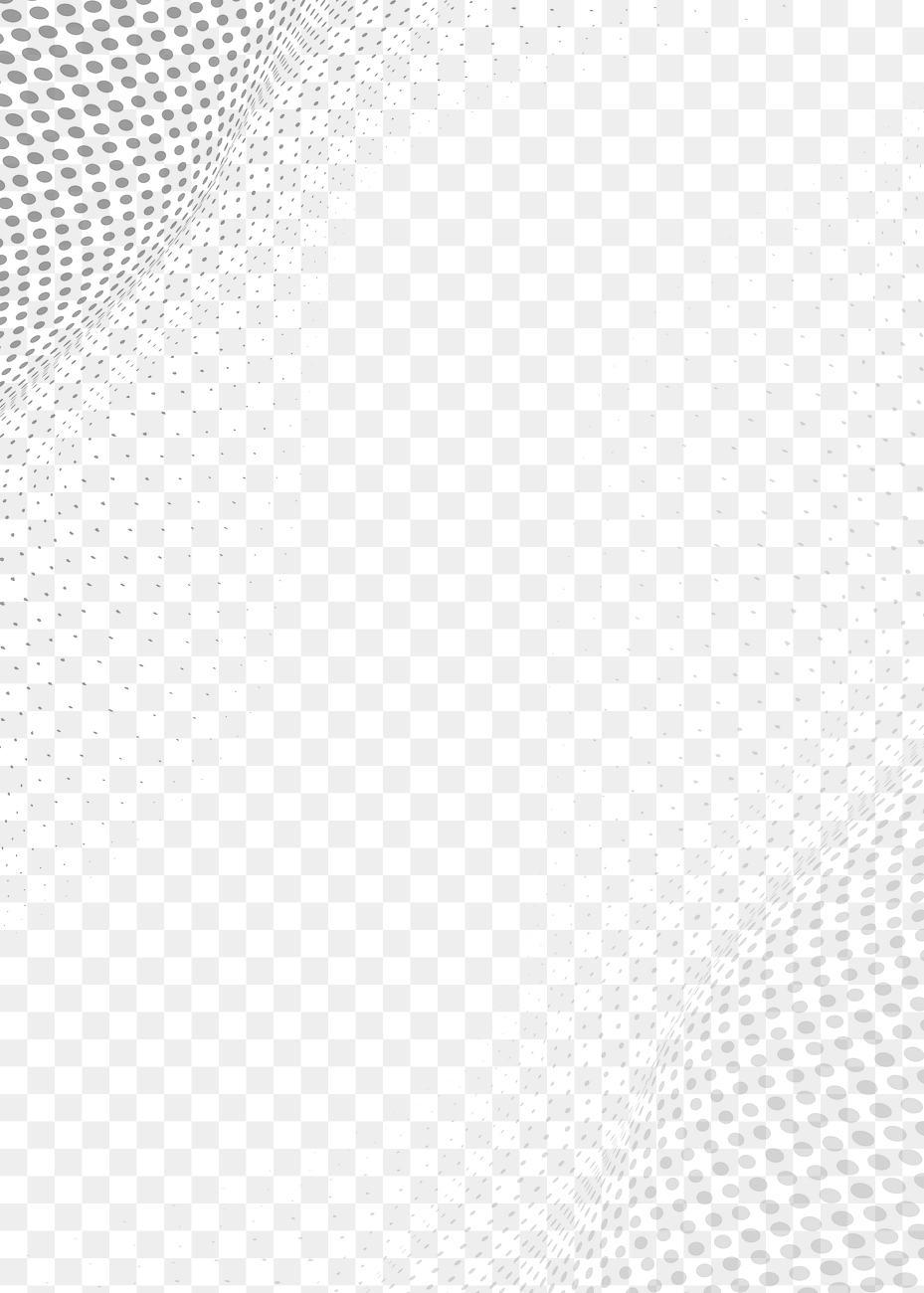 Gray border png abstract wireframe | Free PNG Sticker - rawpixel