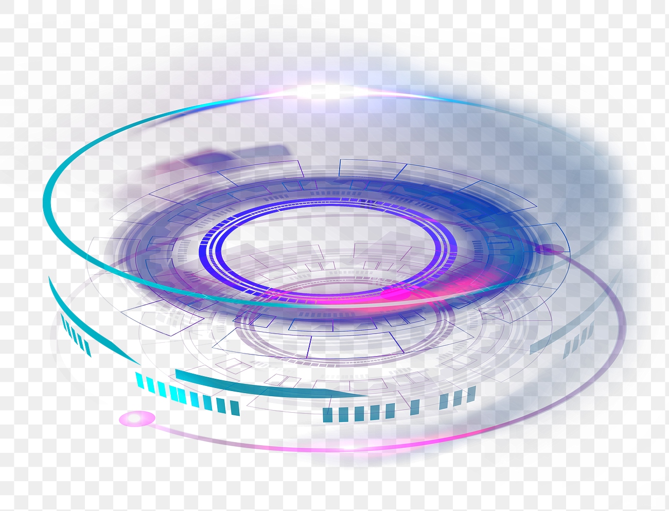 Cyber PNG Images | Free Vectors, PNGs, Mockups & Backgrounds - rawpixel