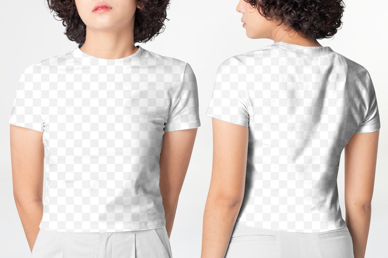 People Back View PNG Images | Free Vectors, PNGs, Mockups & Backgrounds ...