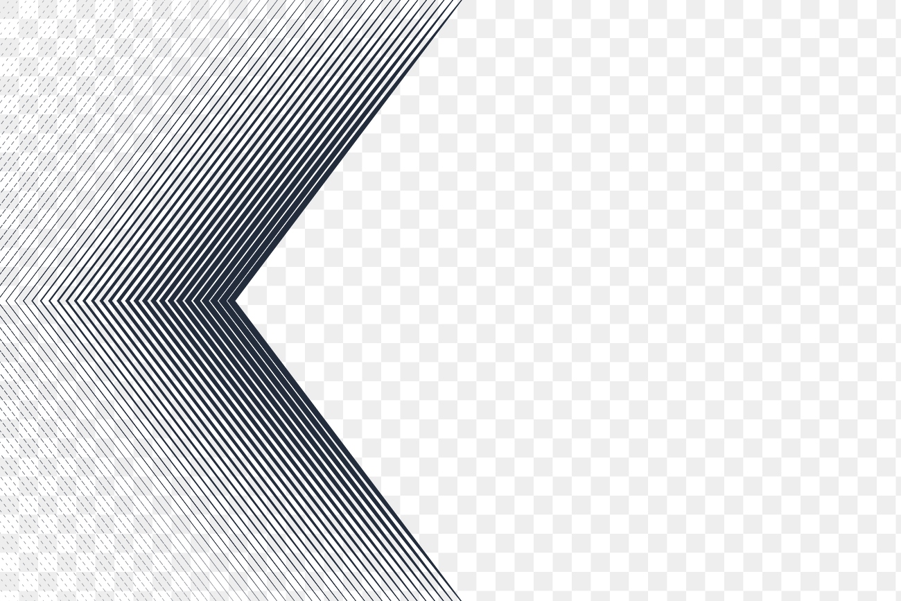 Gradient black border transparent background… | Free stock illustration ...