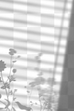 Window Shadow PNG Images | Free PNG Vector Graphics, Effects ...