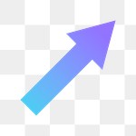 Arrow PNG Images | Free PNG Vector Graphics, Effects & Backgrounds ...