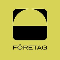 Simple black business logo, editable | Premium Logo Maker - rawpixel