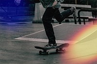 Distorted Effect | Premium Photo Effects & Filters - rawpixel