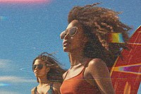 Distorted Effect | Premium Photo Effects & Filters - rawpixel