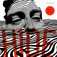 New single cover template | Premium Editable Template - rawpixel