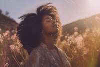 Retro Haze editable effect | Premium Photo Effects & Filters - rawpixel