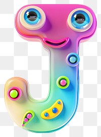 PNG Letter J electronics symbol | Free PNG - rawpixel