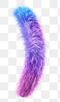 Parentheses png 3D, transparent background | Free PNG - rawpixel