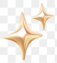 Blink icon png holographic fluid | Free PNG - rawpixel