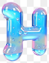 PNG Letter H symbol number | Premium PNG - rawpixel