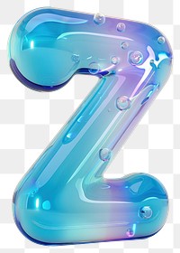 PNG Letter Z number symbol | Free PNG - rawpixel