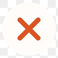 Red squiggle png IG story | Free PNG - rawpixel