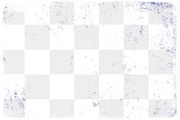 Abstract overlay effect png grunge | Premium PNG - rawpixel