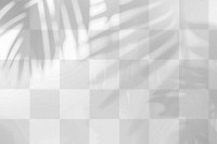 PNG Tropical leaf shadows background | Free PNG - rawpixel