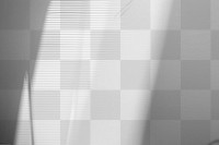 PNG Soft light shadow patterns | Free PNG - rawpixel