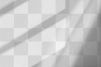 PNG Abstract light shadow pattern | Free PNG - rawpixel