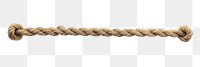 PNG A long rope. | Free PNG - rawpixel